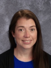 Mrs. Michelle Conner